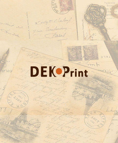 www.dekoprint.lv - сделано в Web-студии LatInSoft